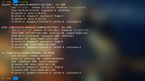 【wsl】wsl折腾之旅（3）ssh远程连接 知乎