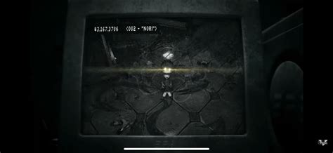 Duplicate Absolute Solver Theory Rmurderdrones