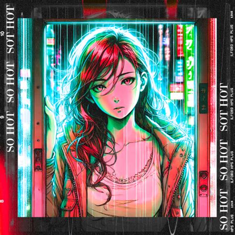 Stream Rayzen So Hot Official Rawtempo Music By Rayzen Listen