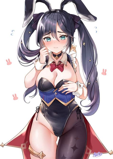 Anime 100 ý tưởng genshin impact để lưu hôm nay nghệ thuật dễ thương và các ý tưởng khác