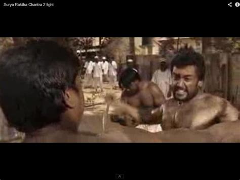 Huntceleblog Saravanan Sivakumar Surya Suriya
