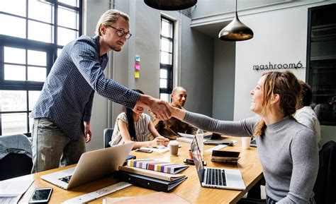 3 major reasons why your client hasn t paid their invoice by invoice invoiceapp blog medium