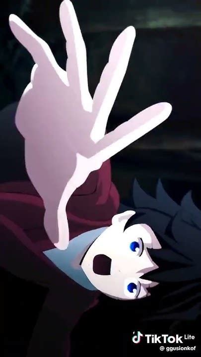 დემონების მკვეთრი ხმალი Demonslayer Youtube