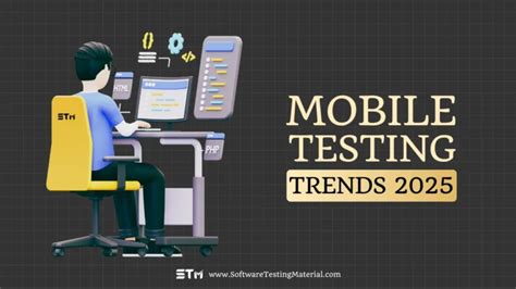 Spike Testing Tutorial Mastering Performance Under Extreme Loads