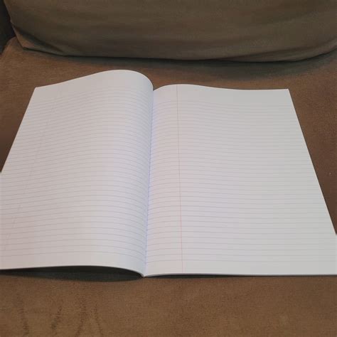 Veco Bir Bookkeeping Ledger Journal Ledger Cash Record Sales