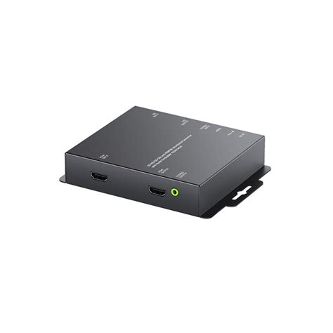 Description Feature Specification