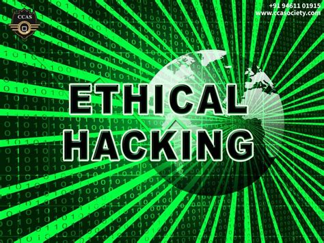 beyond the classroom how ethical hacking training paves the way for continuous learning by