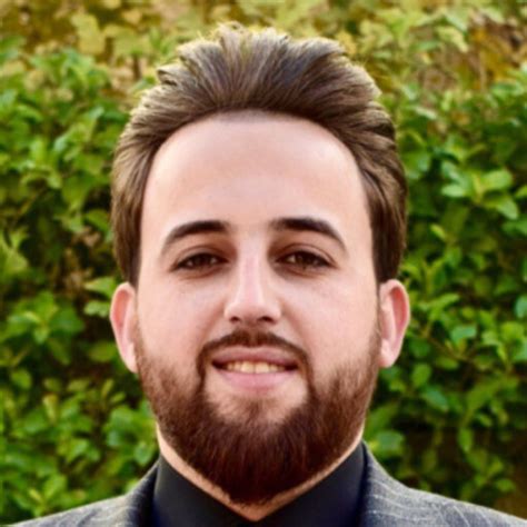 mustafa r hasan university of baghdad baghdad department of