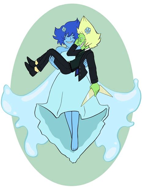 Lapidot For All