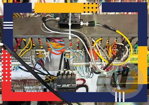 Ip Camera Configuration Step By Step Dicsan Technology