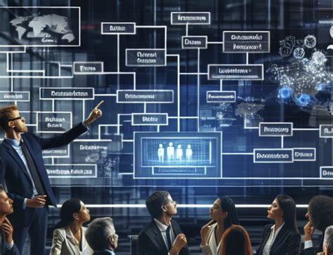 Key Steps For Implementing Innovation Successfully