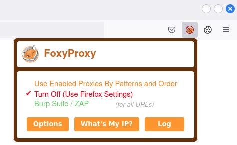 CVE 2018 7600 Drupalgeddon 2