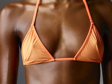 Valerie Hegre Fit Girls