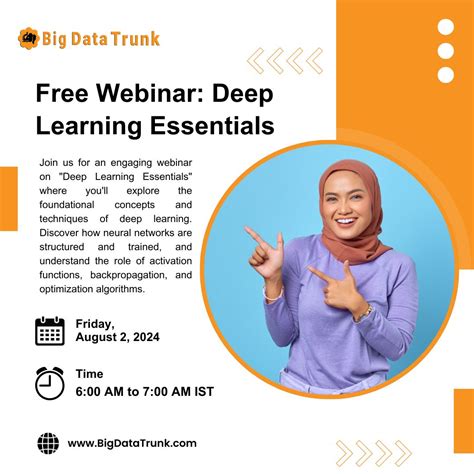 Big Data Trunk On Linkedin Learning Design Bigdata Innovation