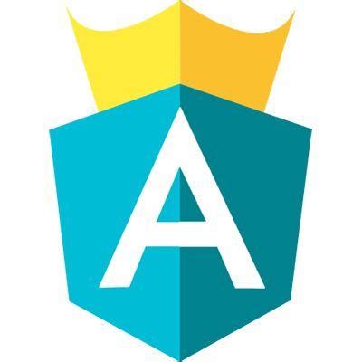 Angular Class IT History Society
