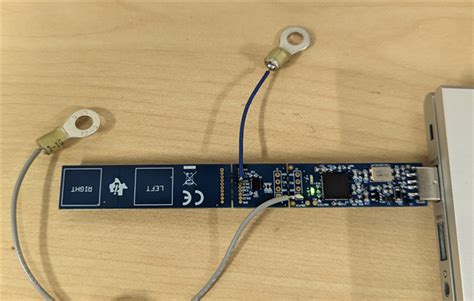 FDC FDC Suitable For Capacitive Force Transducer Design Sensors Forum Sensors