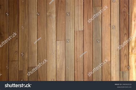 Old Wood Texture Vertical Old Texture Stock Photo 2085920122 Shutterstock