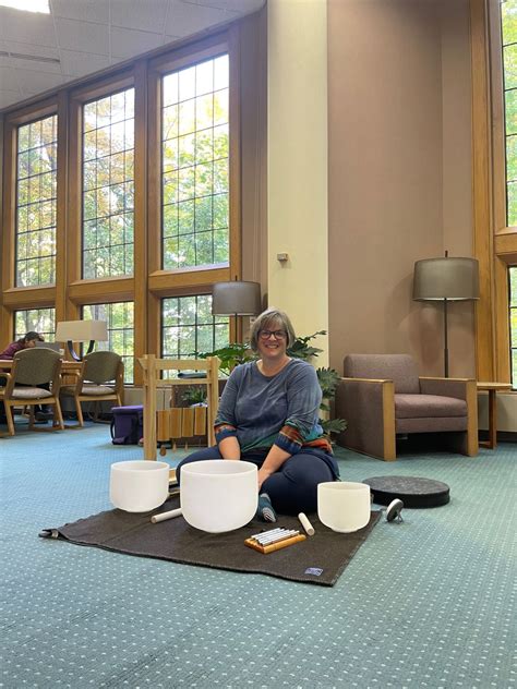 Loretta Oleksy On Linkedin I Love The Work Jill Carnell And My Other Colleagues At Thought Kitchen