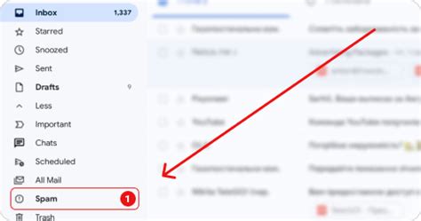 Free Police Report Template For Google Docs