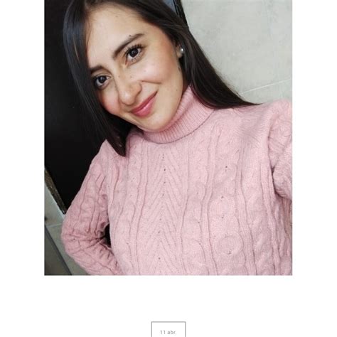 Alessiamoore Cam Model Free Live Sex Show And Chat Stripchat