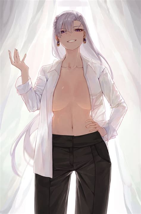 Edwin Aurelia Le Guin Eiyuu Densetsu Sen No Kiseki Sen No Kiseki Series Sen No