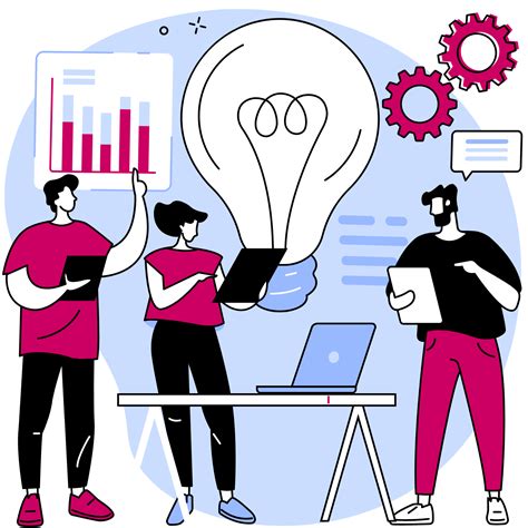 Data Asset Management The What Why And How Anmut