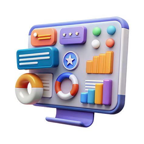 Wonderful Abstract Data Visualization Charts Graphs Ui Design Elements