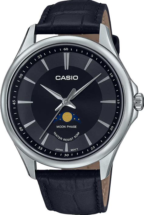 Наручные часы Casio Collection Mtp M100l 1a — купить в интернет магазине по лучшей
