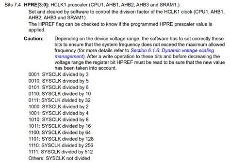 Incorrect Delay Time With Nucleo 68 Stm32wb55rg · Issue 1137 · Embassy Rsembassy · Github