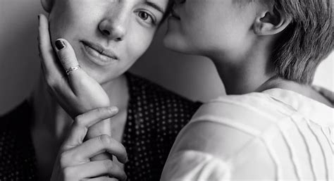 Integrating Sex And Sexuality In Eft Couples Work Feb 2 And 5 2024