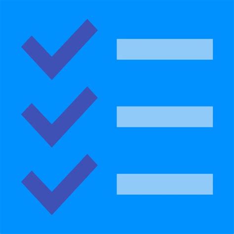 Azure Quiz By Stuart Kruse