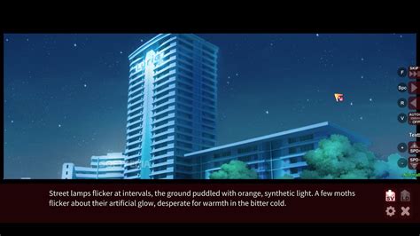 Aidol Artificial Intelligence Idol Demo Download Softpedia