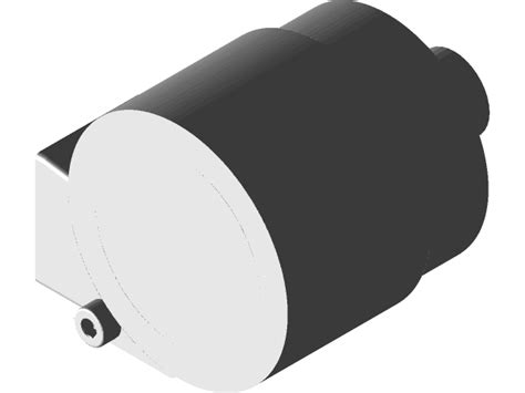 Free Cad Designs Files And 3d Models The Grabcad Community Library