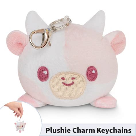 Keychains Teeturtle