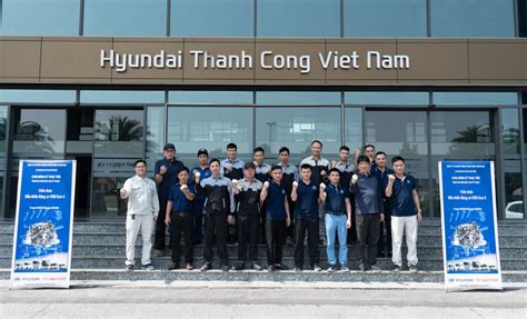 Sôi Nổi Hoạt động đào Tạo Tại Htv Và Htcv Tc Groups Life