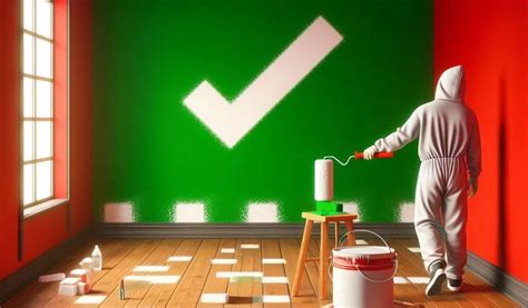 your code coverage is lying r programming