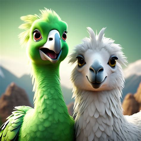 Llamaindex Vs Langchain Which Framework Should You Use By Akram Mubeen 𝐀𝐈 𝐦𝐨𝐧𝐤𝐬 𝐢𝐨 Medium