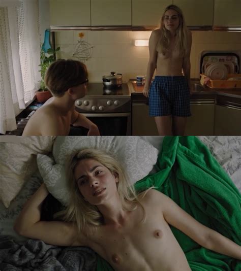 دانلود رایگان صحنه های سکسی فیلم و سریال ها تابو🔥💦