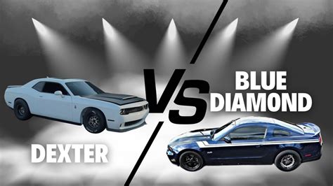 Grudge Races Grudge Races Grudgeracescom