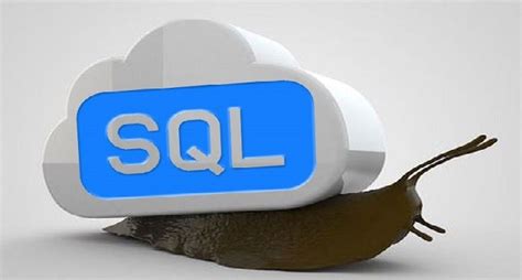 Dicas E Boas Práticas De Sql