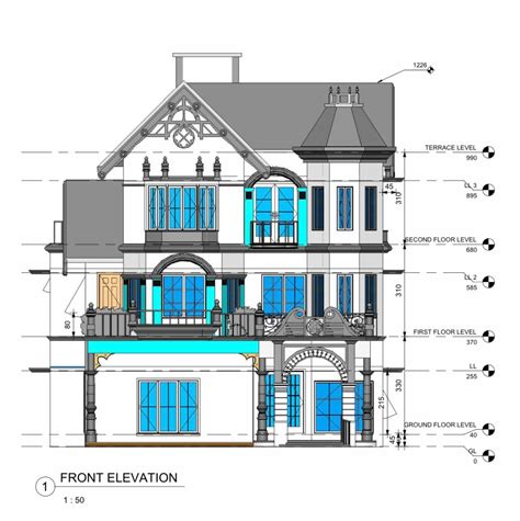 Vikram Kp On Linkedin Bim Bimmodeling Revit Lumion