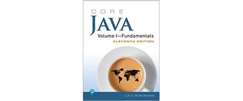 20 Classic Java Books For Developers Mageplaza