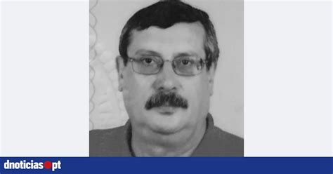 José Manuel De Gouveia — Dnoticiaspt