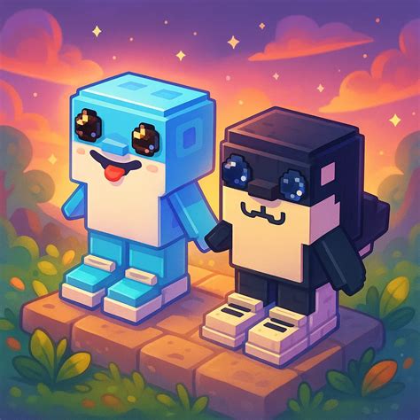 Los Primos Secret Brainrot Steal A Brainrot