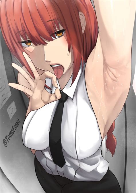 Rule 34 2022 Alternate Version Available Arm Up Armpit Fetish Armpit Focus Armpits Breasts