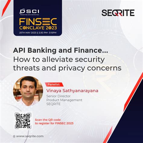 dhandapani kalathy chellappa posted on linkedin