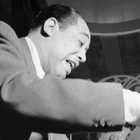 Duke Ellington At Newport 1956 Abc Listen