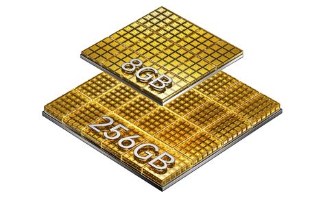 Jual Xiaomi Redmi Note G Gb Garansi Resmi Di Bali Cellular World