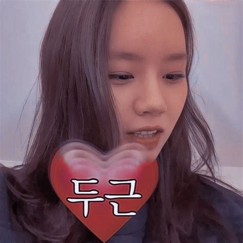 Пин от пользователя Huyen на доске K Girls