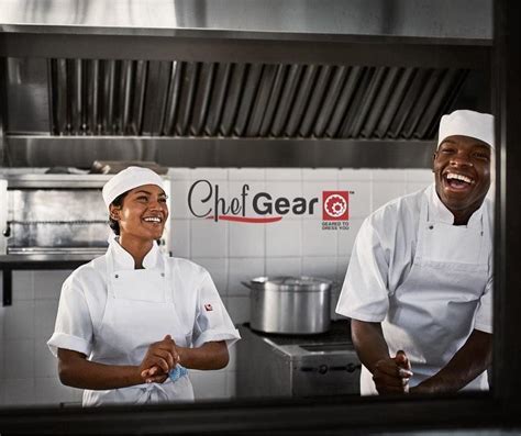 Raspberry Craft Raspberry Craft Added A New Photo — At Raspberry Craft Raspberry Craft Added A New Photo — At